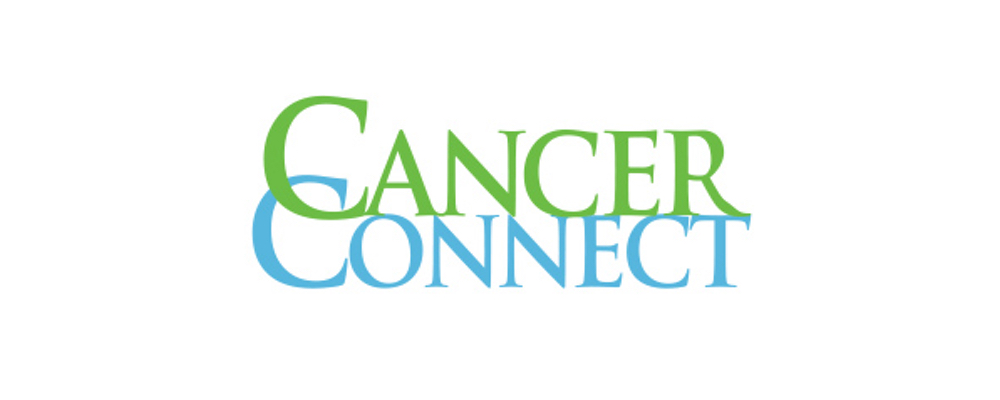 Myeloma Patient Resources | SparkCures