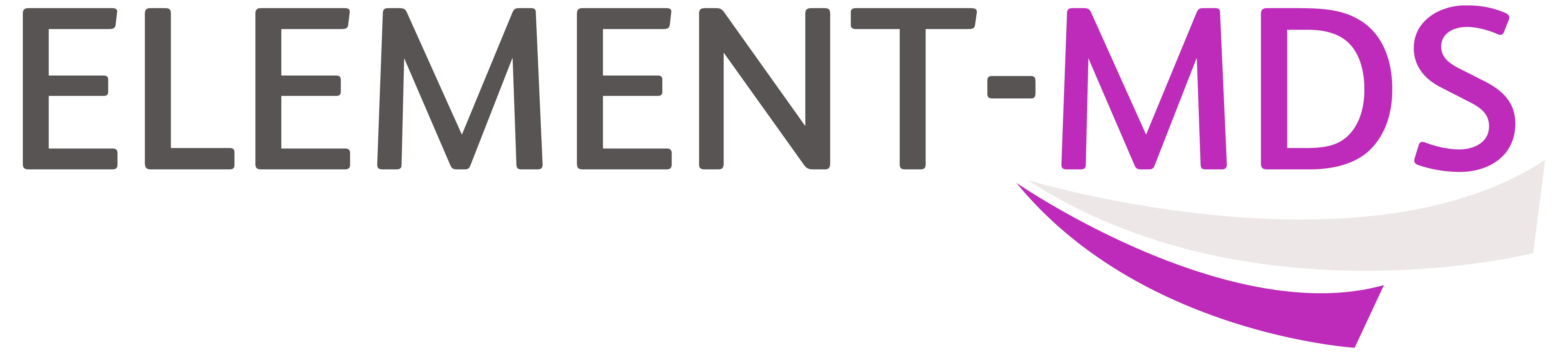 Element MDS Clinical Trial