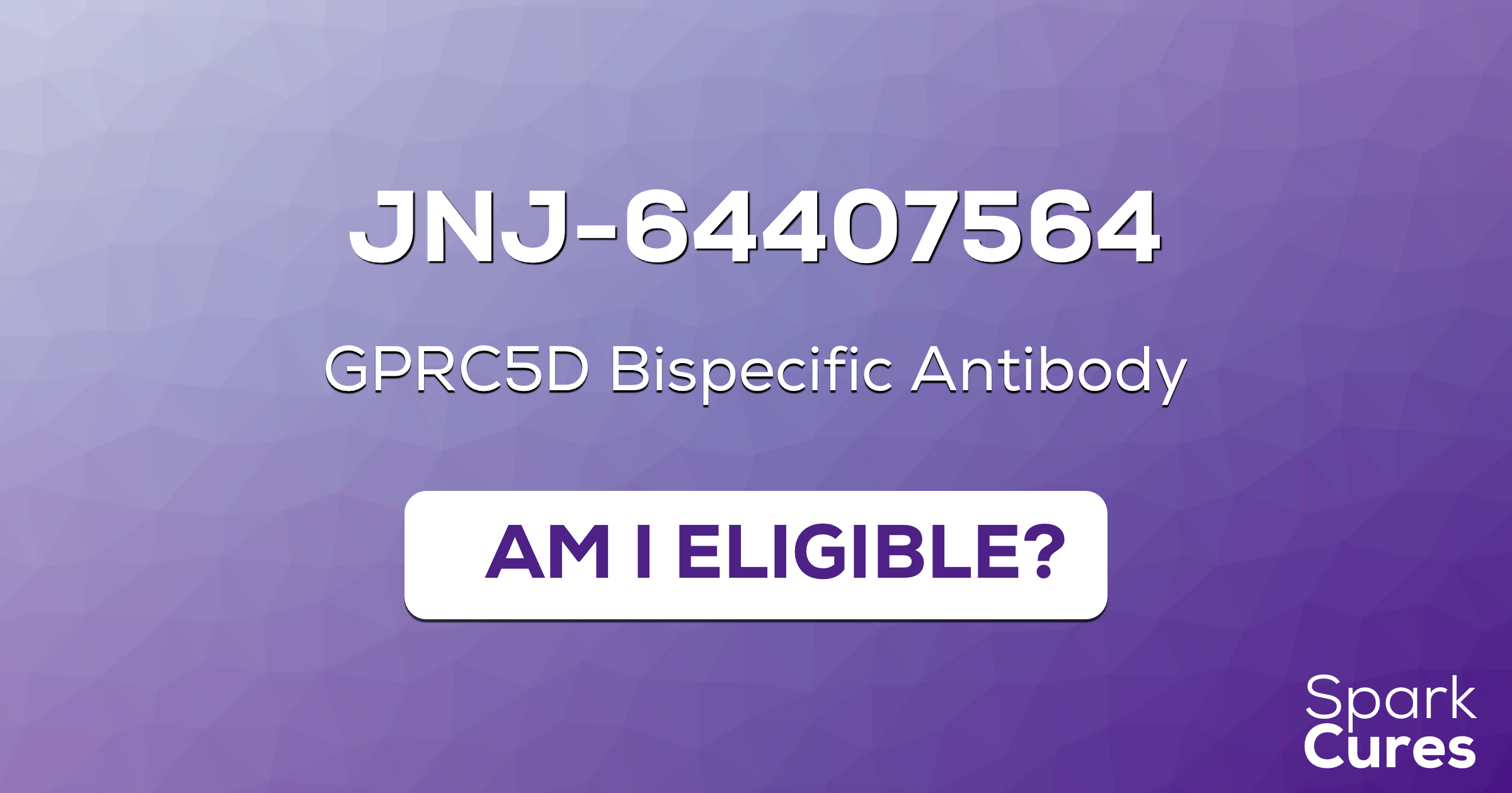 Talquetamab Myeloma Trials