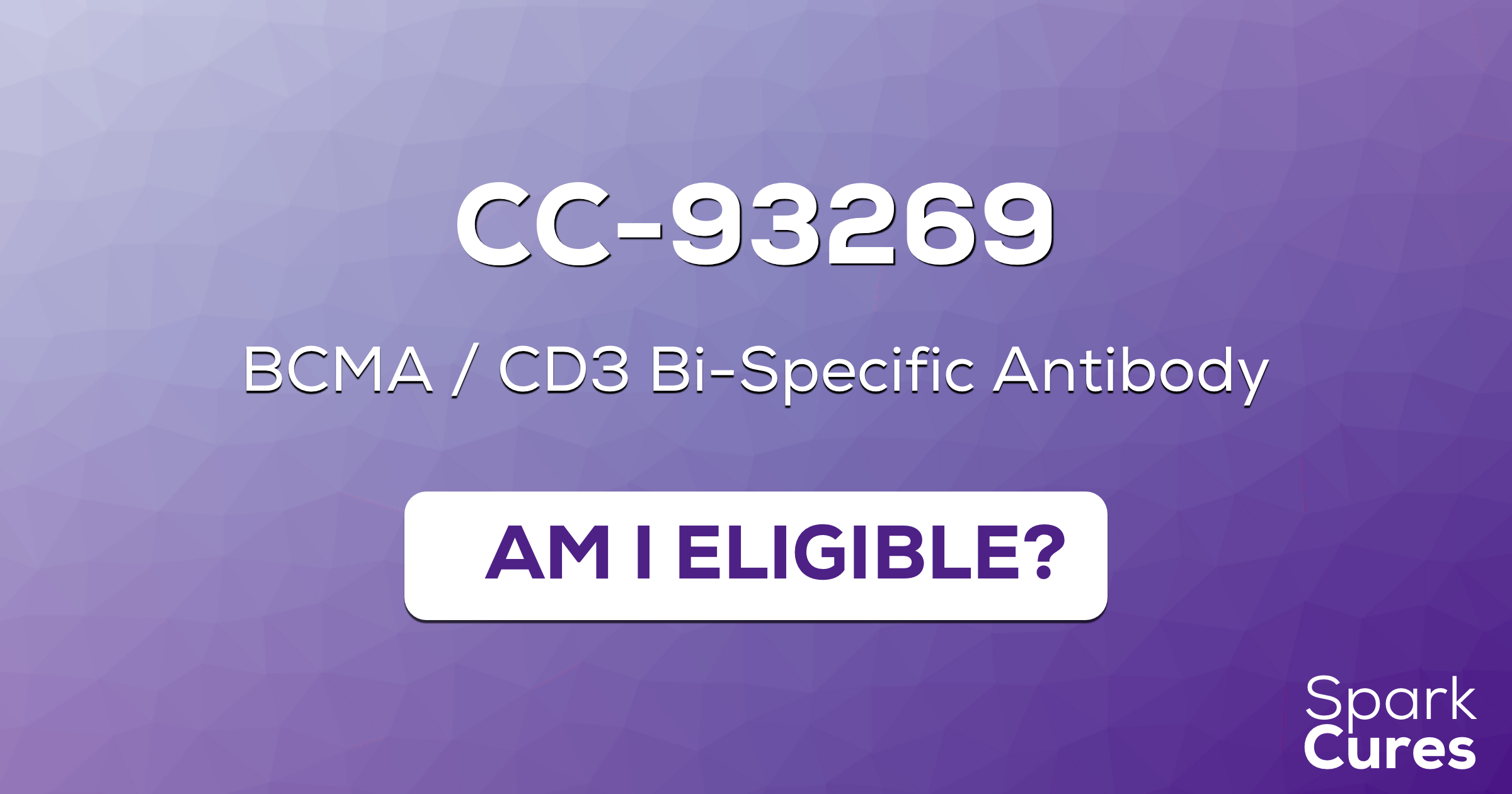 Alnuctamab Myeloma Trials
